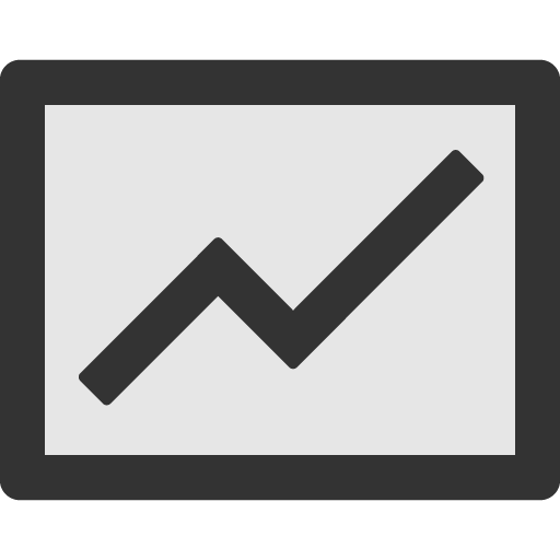 Fund icon svg png free download - 3