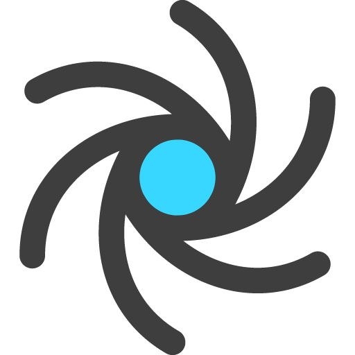 Galaxy icon svg png free download