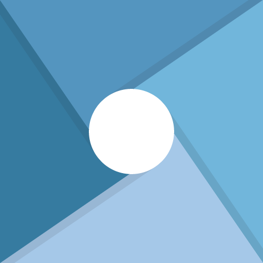 Galliumos icon svg png free download