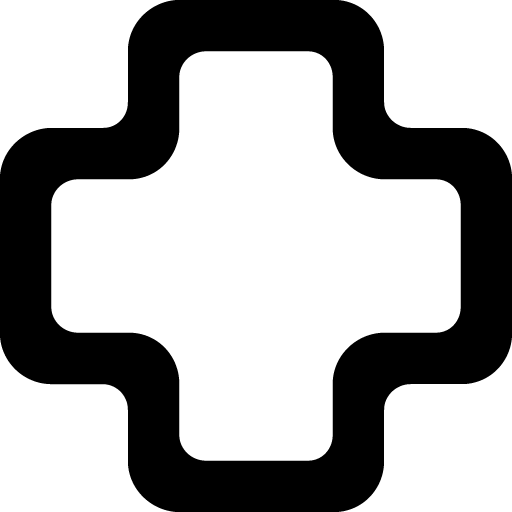 Game controller round icon svg png free download