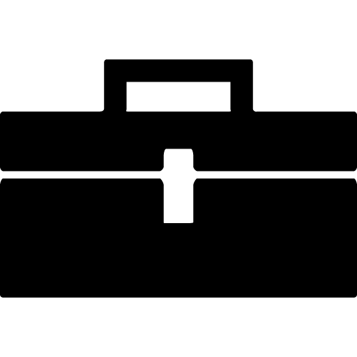 General contractor icon svg png free download