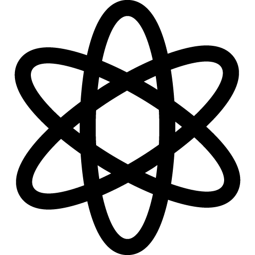 genius 3 - Download free icon