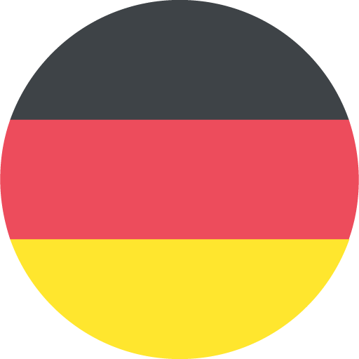 Germany icon svg png free download