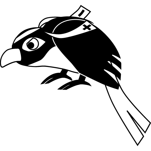 Gerrit icon svg png free download