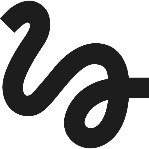 Gesture icon svg png free download - 2