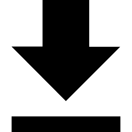 Get app icon svg png free download