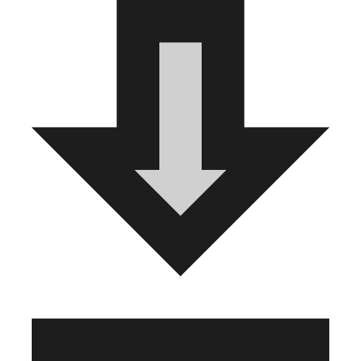 Get app icon svg png free download - 2