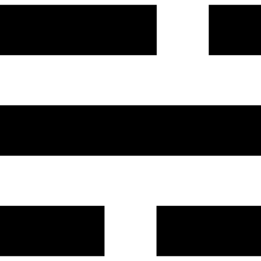 Ghost org icon svg png free download