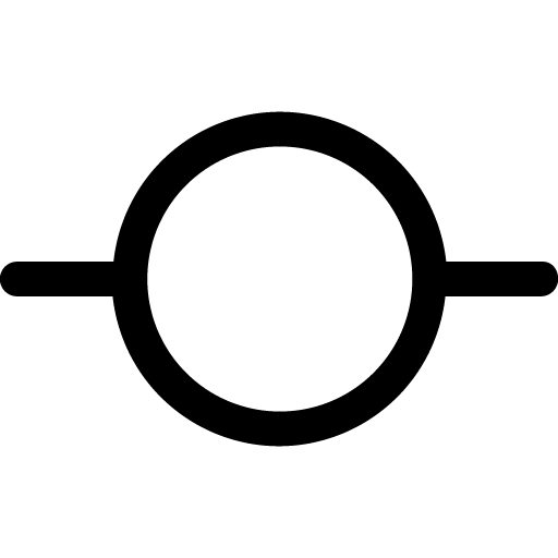 Git commit icon svg png free download - 2 Git commit icon svg png free download - 2