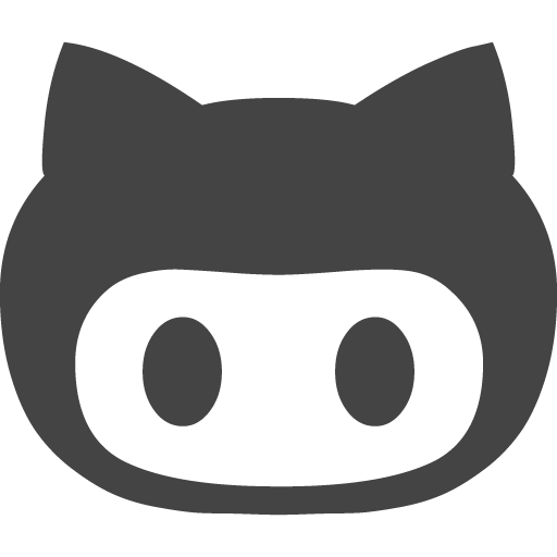 Github alt icon svg png free download - 2