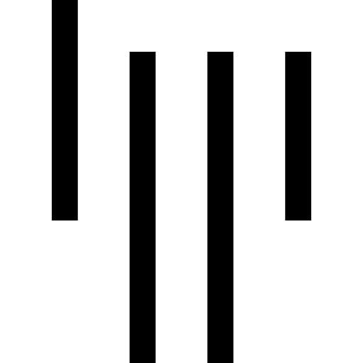 Gitter icon svg png free download