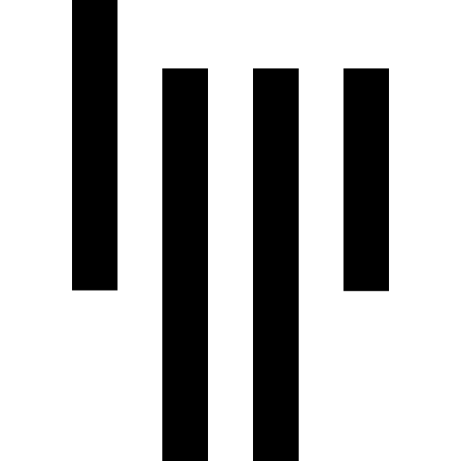 Gitter icon svg png free download - 2