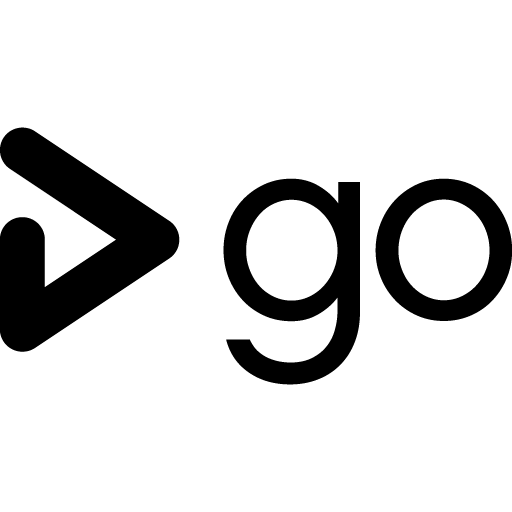 Gocd icon svg png free download