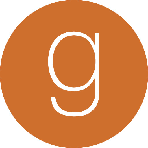 Goodread icon svg png free download