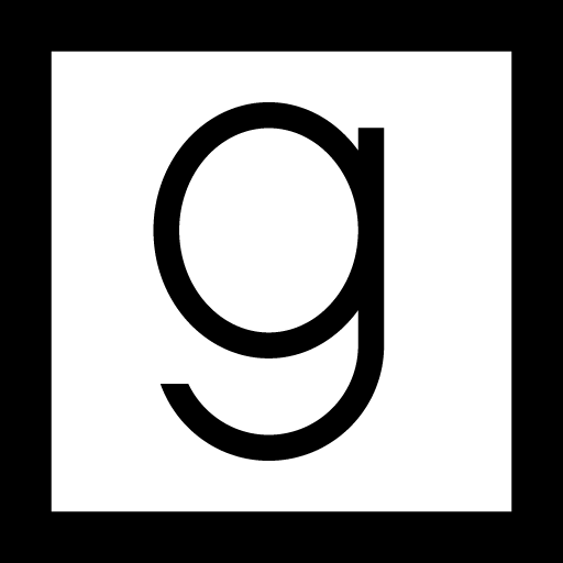 Goodreads icon svg png free download