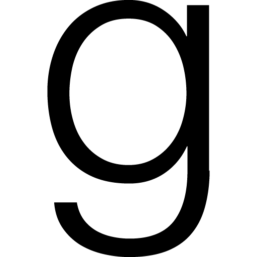 Goodreads icon svg png free download - 2