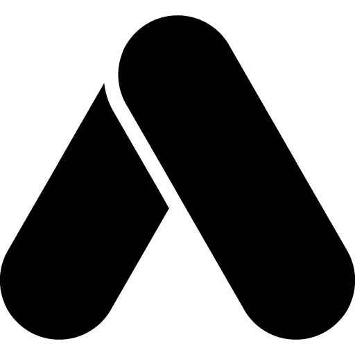 Google ads icon svg png free download