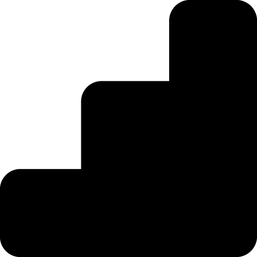 Google analytics icon svg png free download