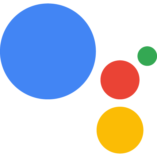 Google assistant icon svg png free download