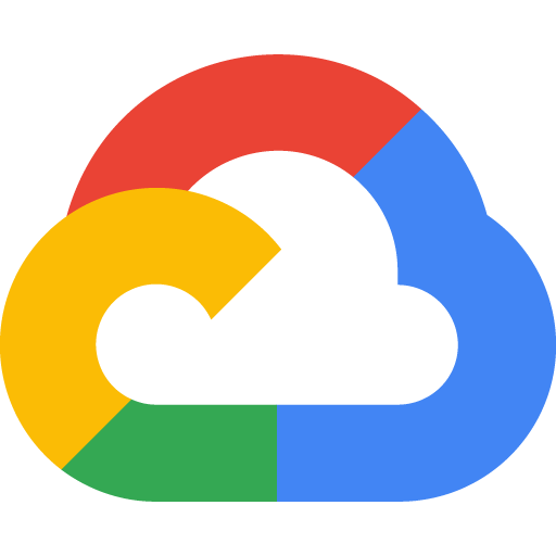 google cloud icon 2