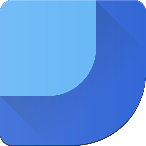 Google data studio icon svg png free download