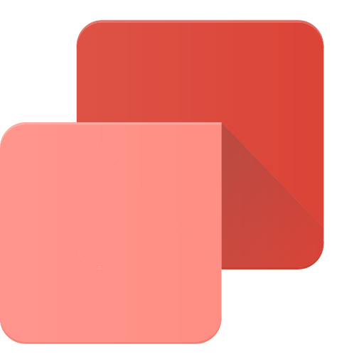 Google optimize icon svg png free download