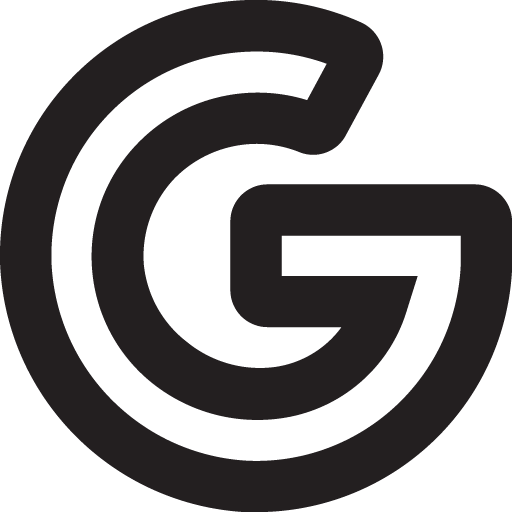 Google outline icon svg png free download