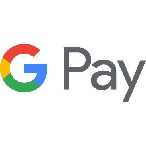 Google Pay Logo Png Transparent 17221782 Png - vrogue.co Google Pay Logo Png Transparent 17221782 Png - vrogue.co