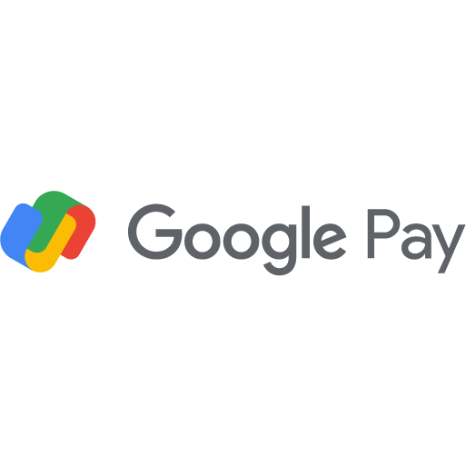 Google pay icon svg png free download - 3