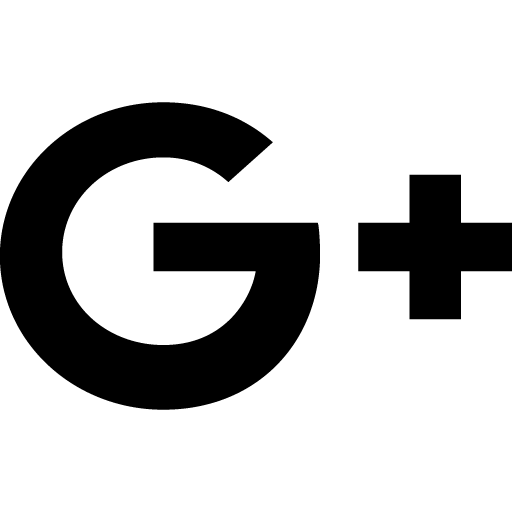 Google plus icon svg png free download - 14