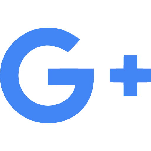 Google plus icon svg png free download - 9