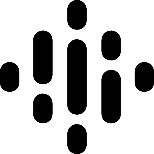 Google podcasts icon svg png free download