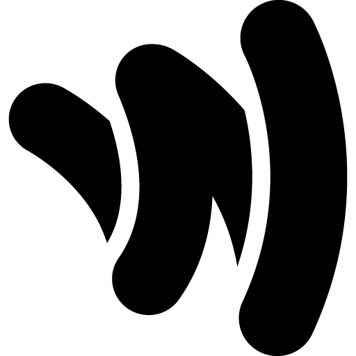 Google wallet icon svg png free download - 5