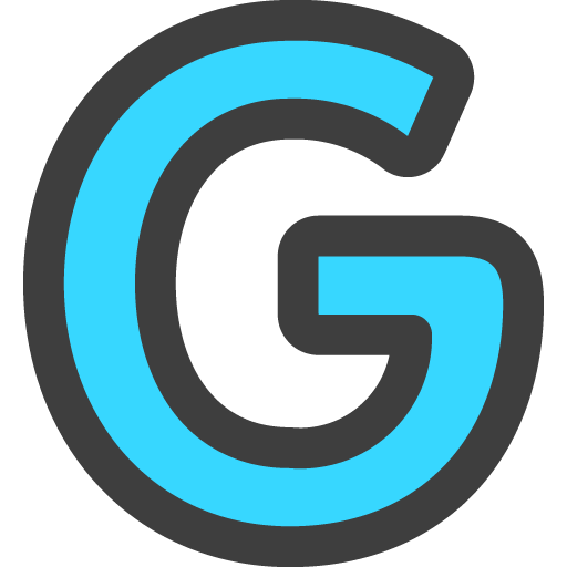 Google icon svg png free download - 14