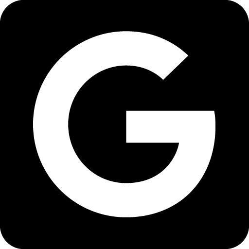 Google icon svg png free download - 2