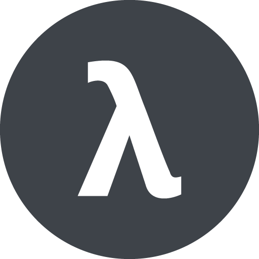 Gordon icon svg png free download