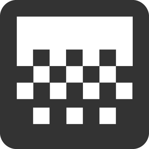 Gradient icon svg png free download