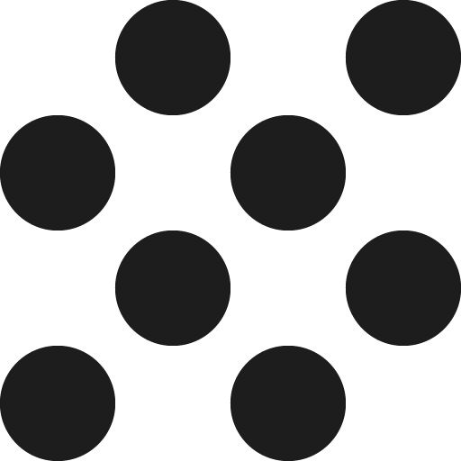 Grain icon svg png free download - 3