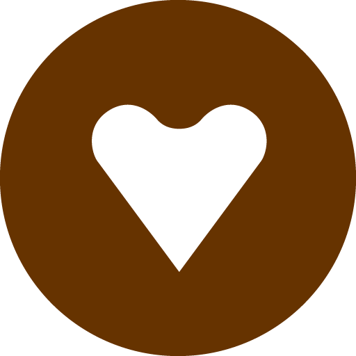 Gratipay icon svg png free download - 2