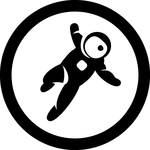 Grav icon svg png free download