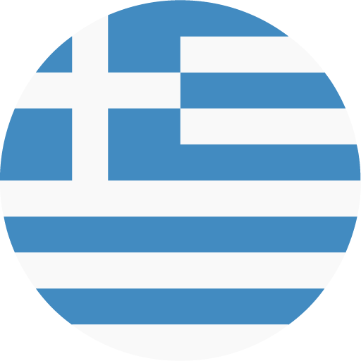 Greece icon svg png free download