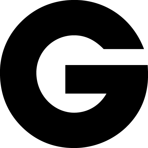 Groupon icon svg png free download