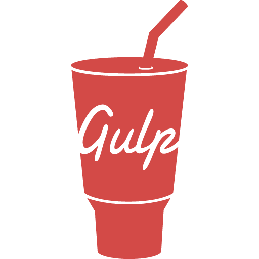 Gulp icon svg png free download - 4