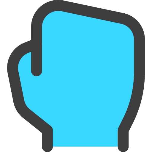 Hand grab icon svg png free download - 2
