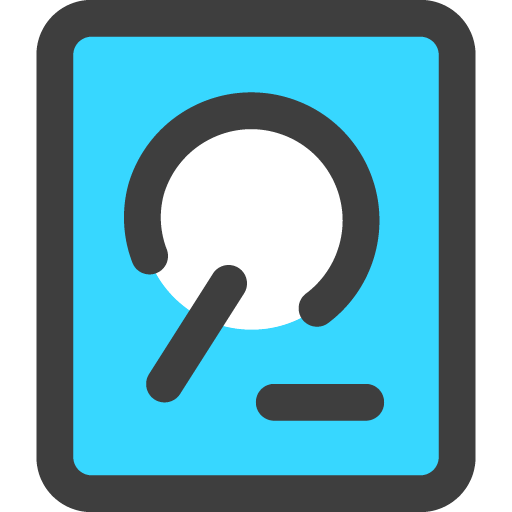 Hard disk icon svg png free download - 2