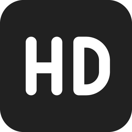 Hd icon svg png free download - 3