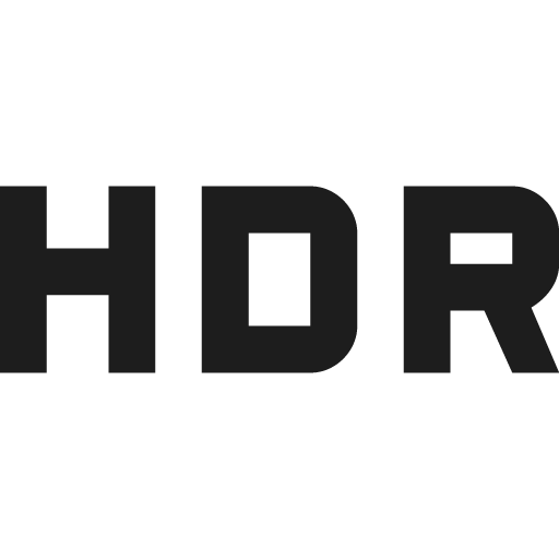 Hdr on icon svg png free download