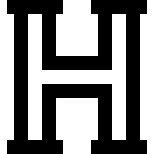 Heading icon svg png free download