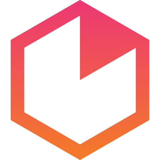 Heap icon svg png free download