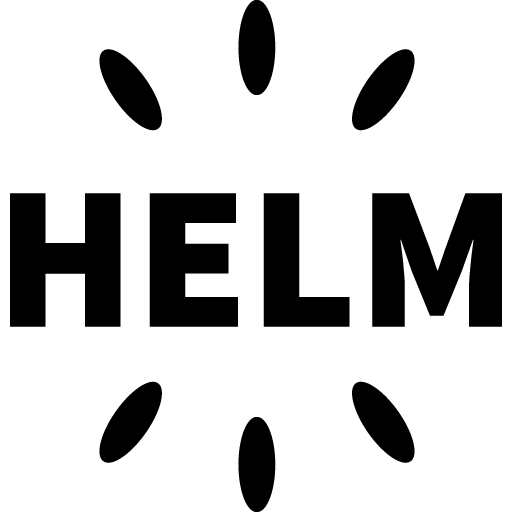 Helm icon svg png free download - 2